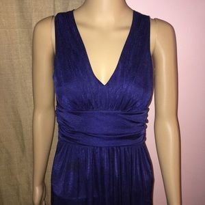 Express | Dresses | Express Womens Dress X Small Nwt | Poshmark